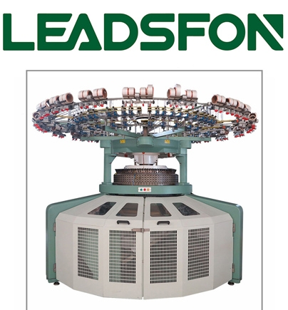 Leadsfon 50 x 120